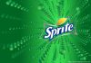 Sprite và những điều thú vị bạn chưa biết