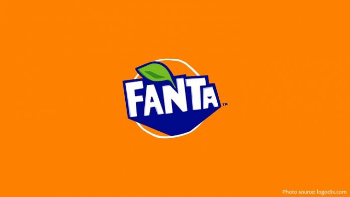 Fanta và những điều thú vị bạn chưa biết